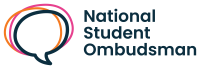 Sponsors - Kickstart | MQ Sydney