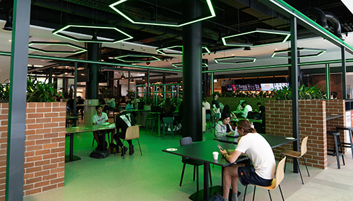 Preparing for University - Essential Guides | MQ Sydney